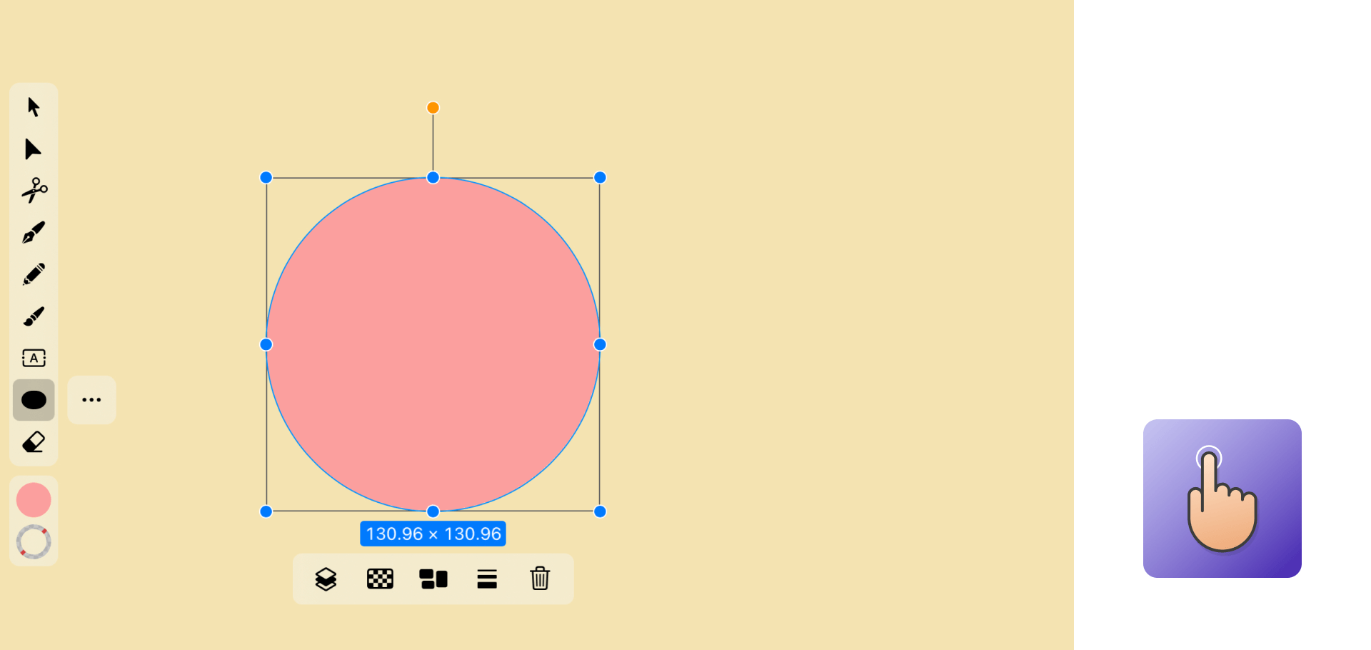 geometric-graphic-design-the-full-guide-definition-vectornator-design-tips-workflows
